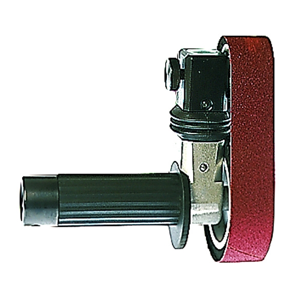 Đầu mài đai nhám BSG 10/35 5263002